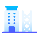 Latest! Jimerson Birr Attorneys Charles B. Jimerson, James O. Birr III ...